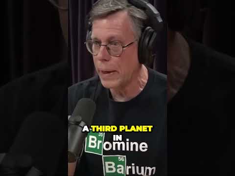 Unveiling the Mysterious ZR3 Alien Origin from Zeta Reticuli Star System