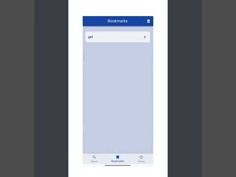Offline English Dictionary App DOWNLOAD LINKS IN THE DESCRIPTION