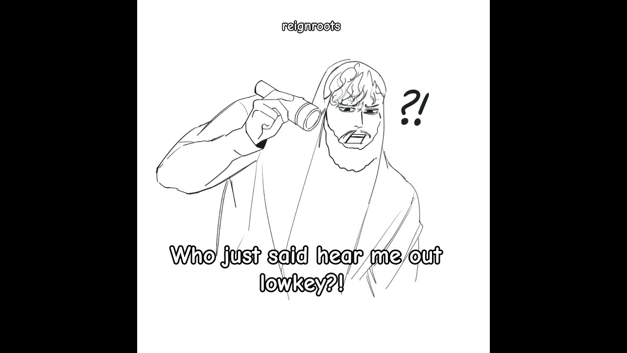 He's tired with chat😭 #caseoh #case #caseohfunnymoments #caseohclips #caseohgamestwitch #funny #game