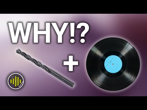 Top Life Hacks for Record Collectors