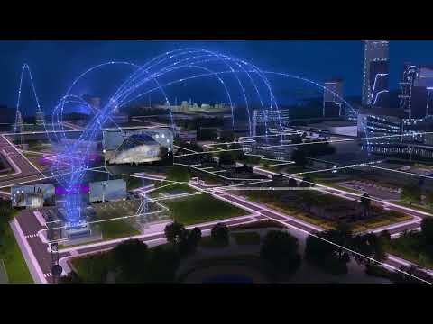 Digitalization Solutions | Hitachi Energy