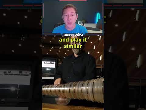 World's Most Dangerous INSTRUMENT!
