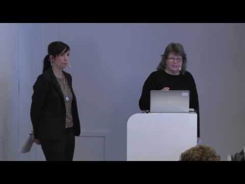 RIA in Swedish Transport Planning
