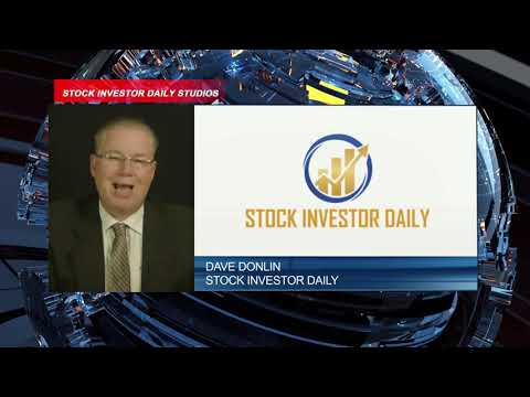 GBT Interview - Stock Investor Daily