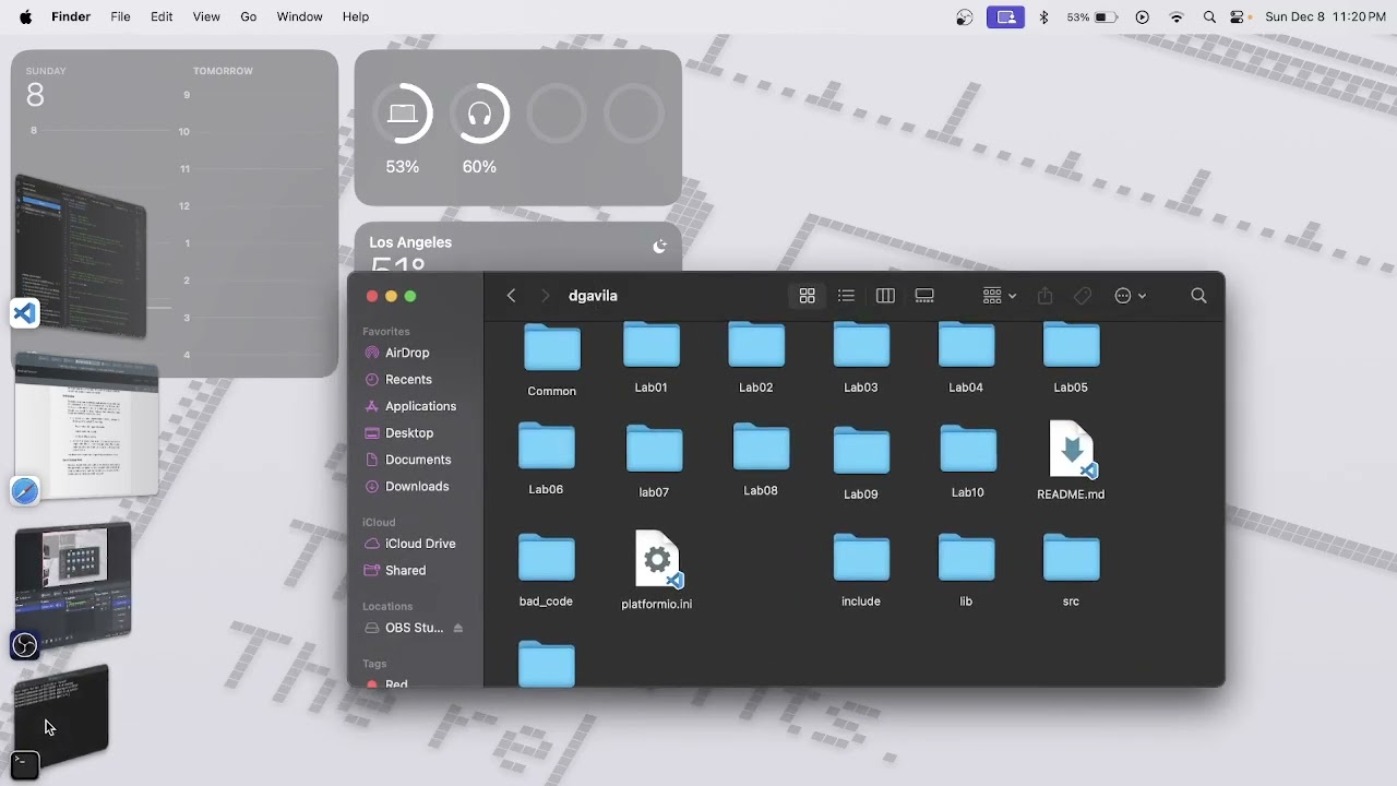 Git Hub- Push,Pull, and merge tutorial