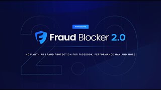 Fraud Blocker | Reviews, Pricing & Demos - SoftwareAdvice AU