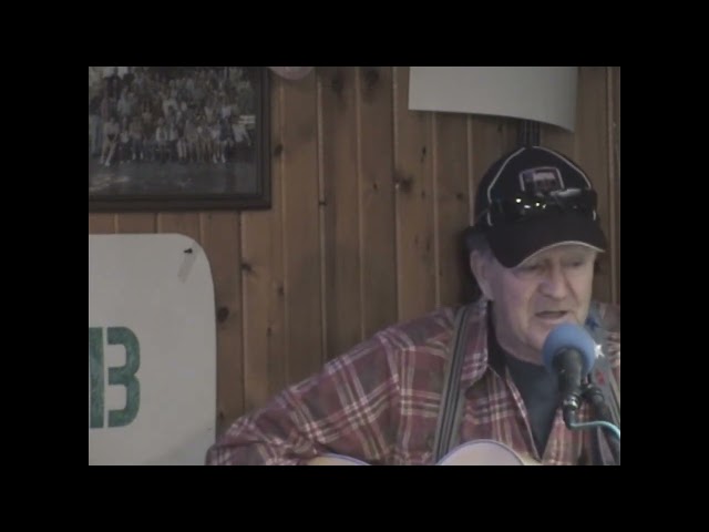 Cindy Williams children: All about her husband and family as Laverne ...