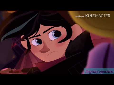 Disneyworks Adventures (2026 Version) - Episode 19: Saving Varian - Wattpad