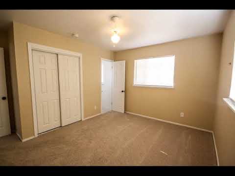 El Paso, TX 79924 - Single Family - Real Estate - For Rent