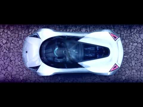 Video: Drake – We’ll Be Fine (Unreleased) – UPROXX