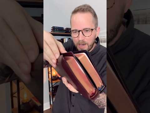 Full Yapp Bibles Explained