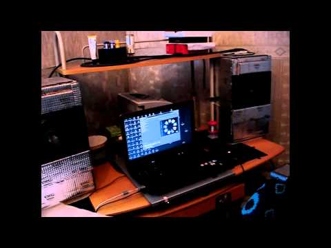 Visaton BG 17 8 Ohm iMuso