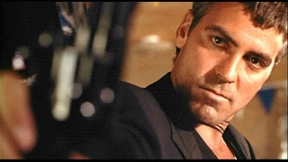 The 8 Best Documentaries And Videos About George Clooney