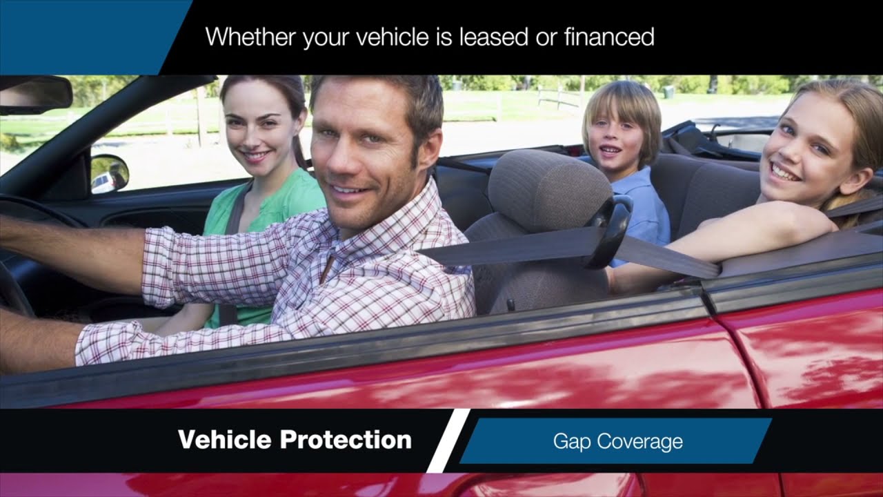 Inquiry Form - Simply Automotive Sales & Service – Used cars in Tempe, AZ