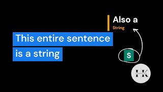 I.K. Learning | Python Complete