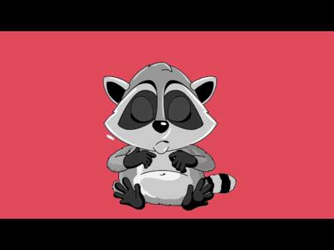 Cartoonist, Animation and Cartoon Service for Hire, Infographics, Adverts, Illustrations