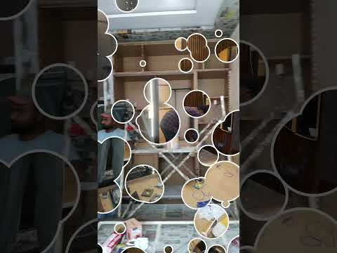 ArCoTec Design Studio | Architects in Jalandhar | Interior Designer in Jalandhar| Interiors
