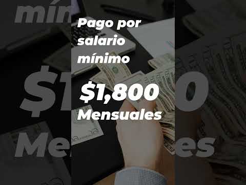 CUÁNTO SE PAGA POR LA MODALIDAD 10 DEL IMSS