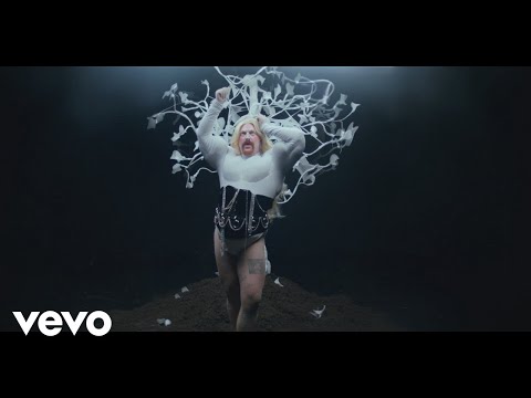 Tom Rasmussen - Fantasy Island Obsession