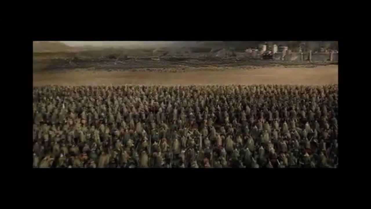 Laurier O-Week 2015 Theme Video