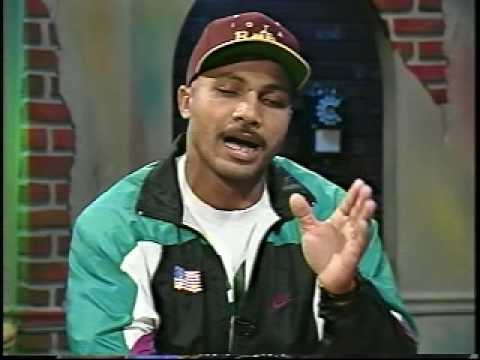 Throwback Thursday: Buford Jordan vs. Jim Mora | The Poydras Street Report