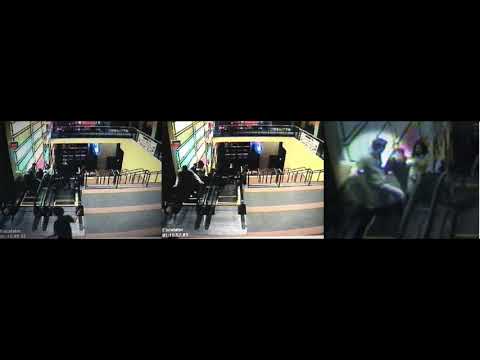 17. Brian Shaffer Part 2 – The Prosecutors Podcast