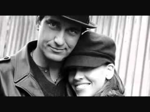 P.S. I Love You (Introduction Song) Lloyd Im Ready To Be Heartbroken