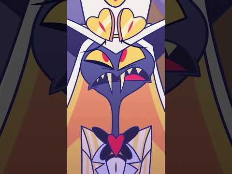 5 Characters We NEED to See in Hazbin Hotel Season 2!