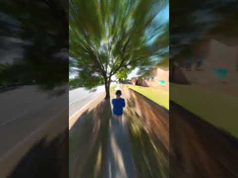 Racecourse Rd, Eagle Farm, QLD
