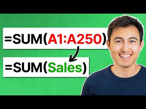 Excel Shortcut: Stop Selecting Cells