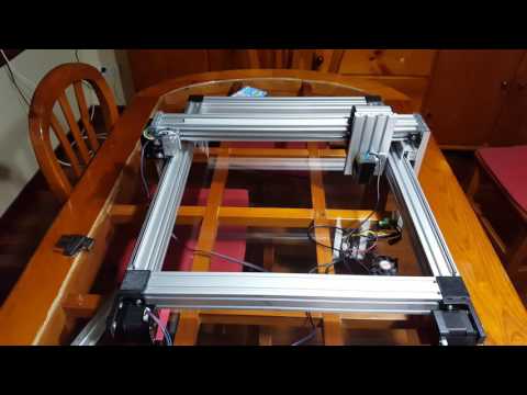 XY Tables at Best Price in India