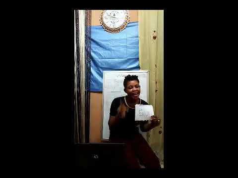 Words ending with 'sion' by Mrs Johnson