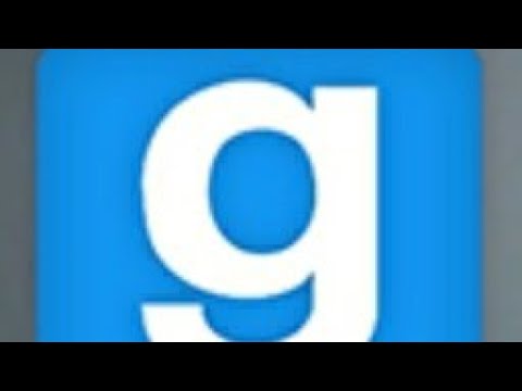 How to download tf2 garry's mod and portal 2 & half -life 2 on Android and IOS