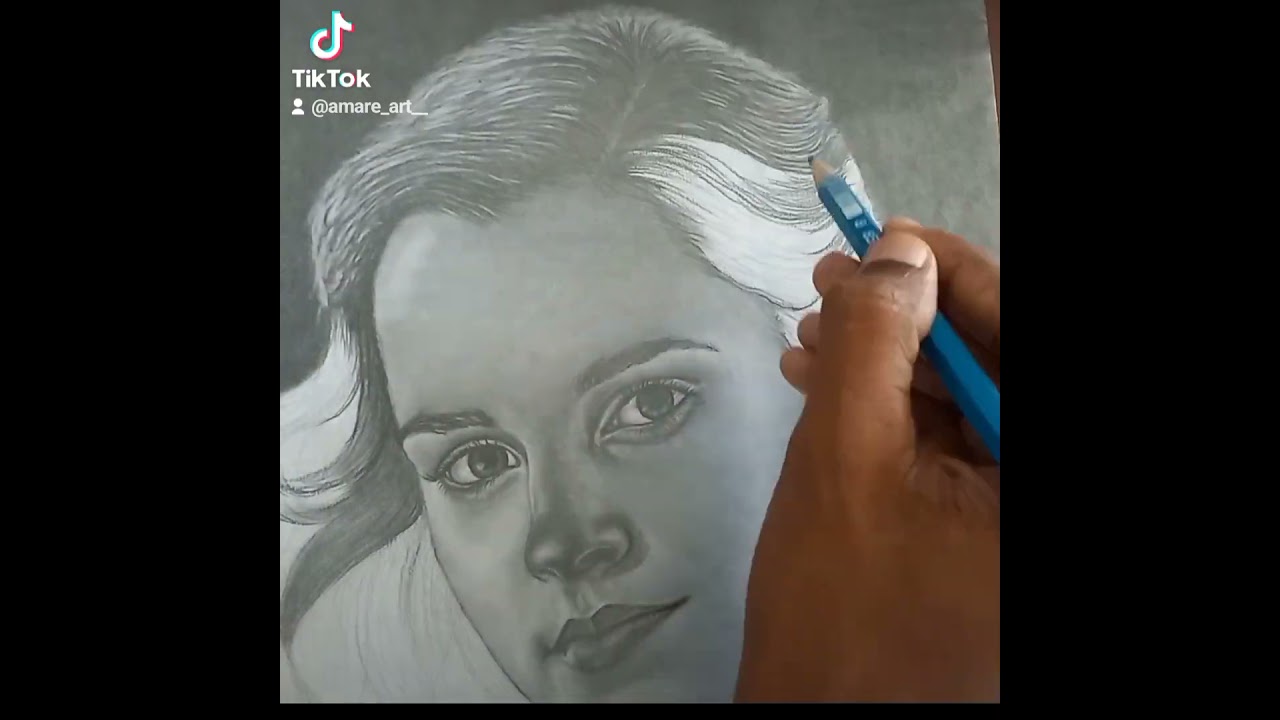 Emma watson ❤❤ ( Harry potter films - Hermione granger)