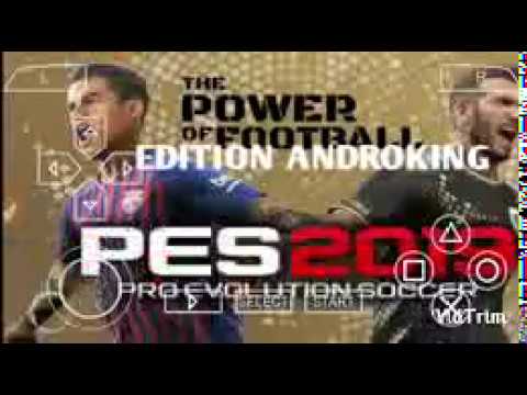 Pes 18 Psp Download Iso – Suback51Search Illinois