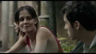 Boa Sorte filme - Veja onde assistir online