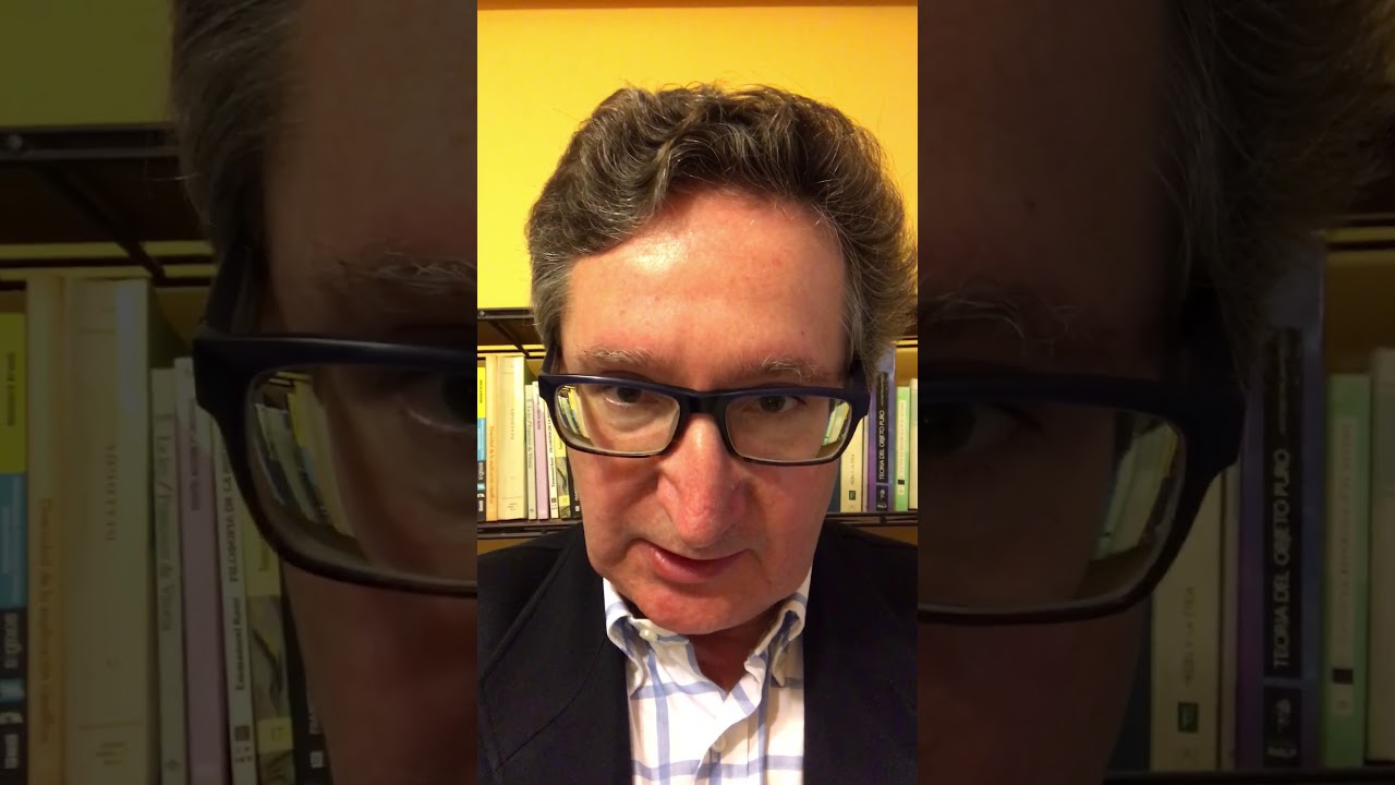 ZUBIRI. EL HOMBRE Y LA VERDAD