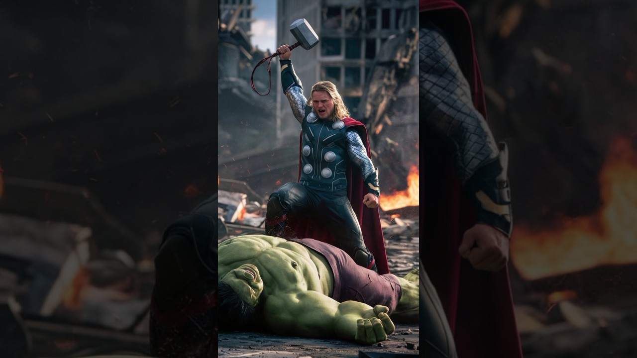 || DC Vs Marvel || Superheros Vs Superheroes #DCUvsMCU #viralshorts #shortsfeed