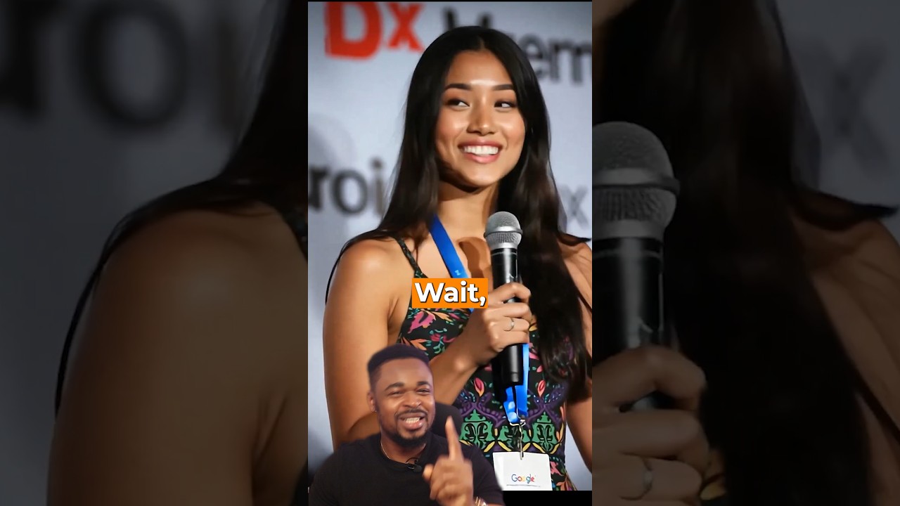 This is the most realistic ai video generator with realistic moves and expressions.