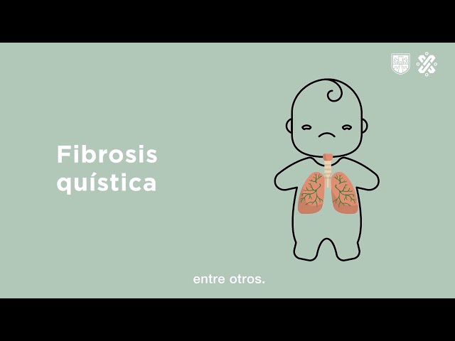 Guía completa del tamiz neonatal: ¿Qué tipo de pruebas debes realizarle ...
