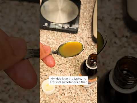wellkid review