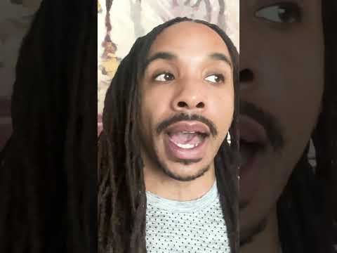 Honest Review of AFPA's Certified Master Health and Wellness Coach Program from Graduate Eric L. Cox