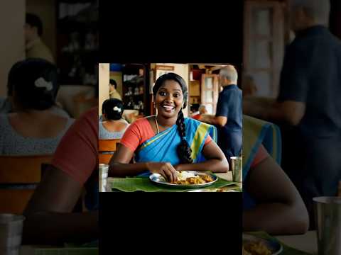 How to read and write Malayalam #aashaan