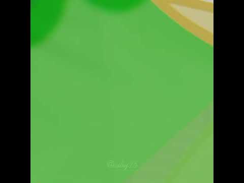 Esta escena de "Daughter of Discord" 😭💔 #fluttercord #fluttershy #discord #mylittlepony #mlp