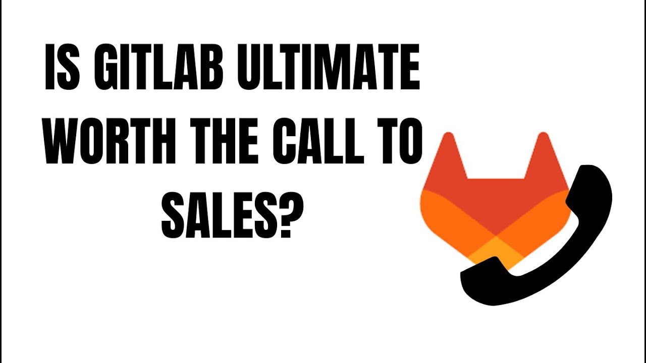 Is GitLab Ultimate Worth the Price? Full Breakdown for DevOps Leaders