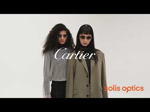 Luxury Eyewear and Designer Sunglasses in Vancouver at Eyemaster Store! Call Us: 778-654-6770