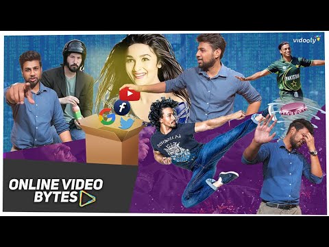 Vidooly - Features & Pricing (January 2026)