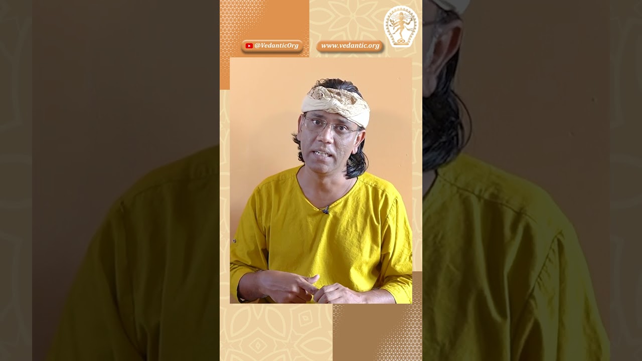 Ether Medium No More