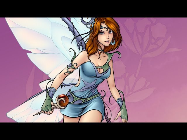 Buy Warframe + Sevagoth Prime Access Bundle - Giftable DLC - Electronic ...