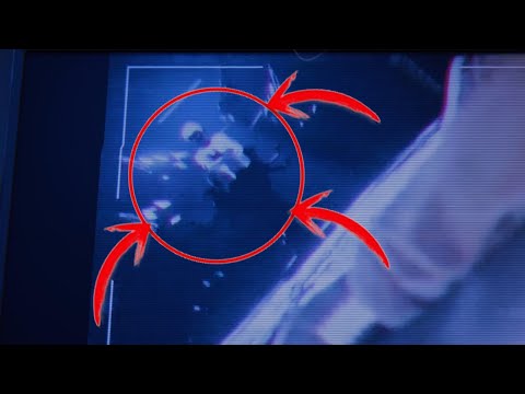 How Martin Lee became Mr. Negative in Marvel's Spider-Man Remastered on PS5